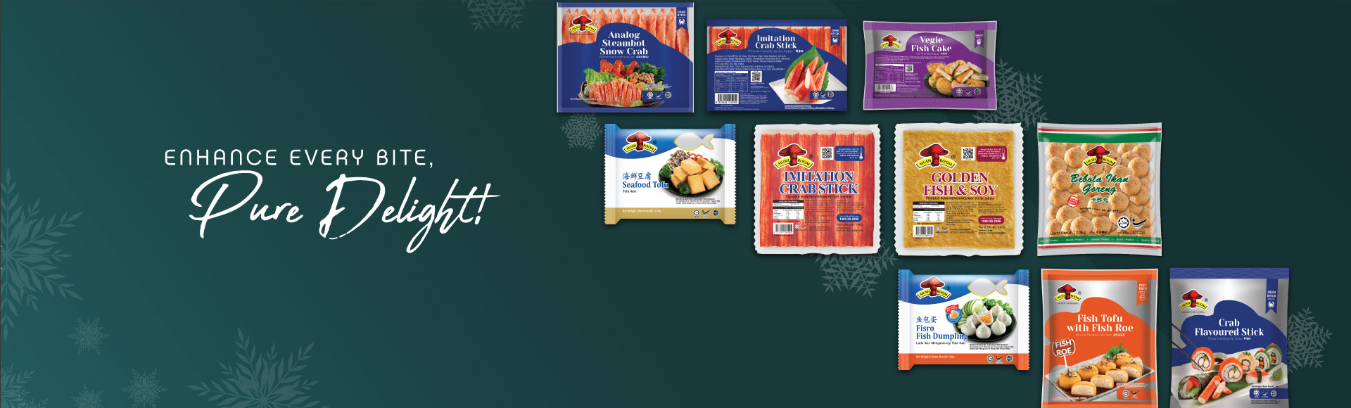 Home - Taj International BD